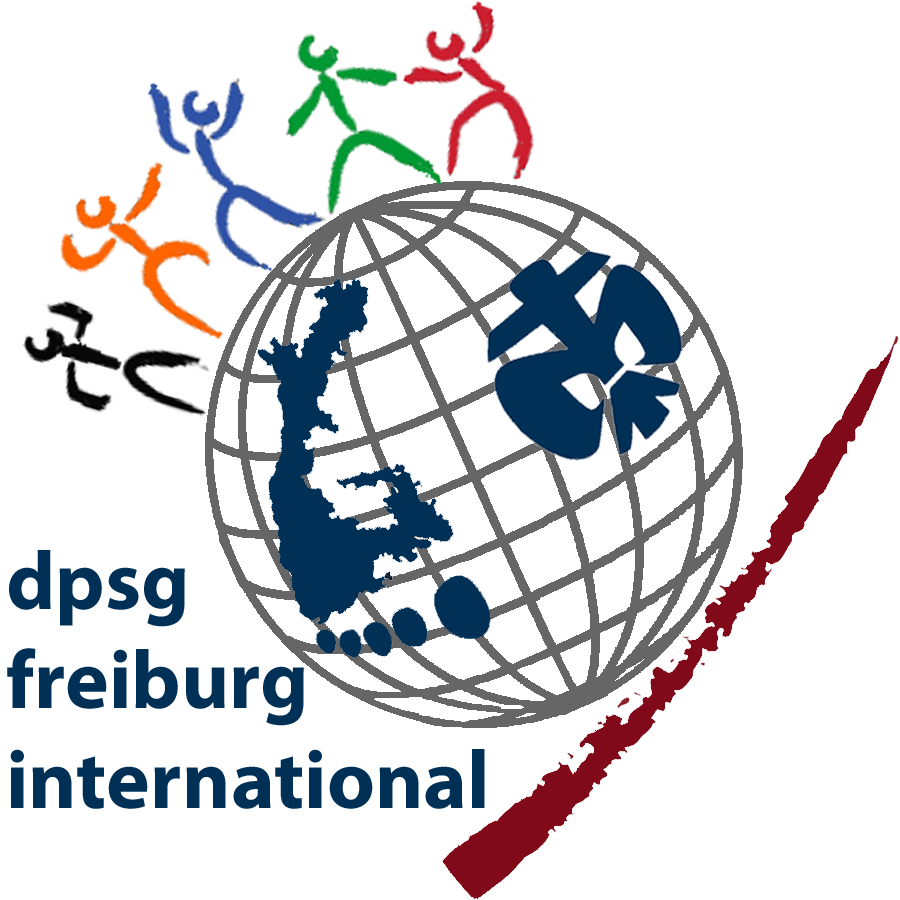 Internationales | DPSG Diözesanverband Freiburg